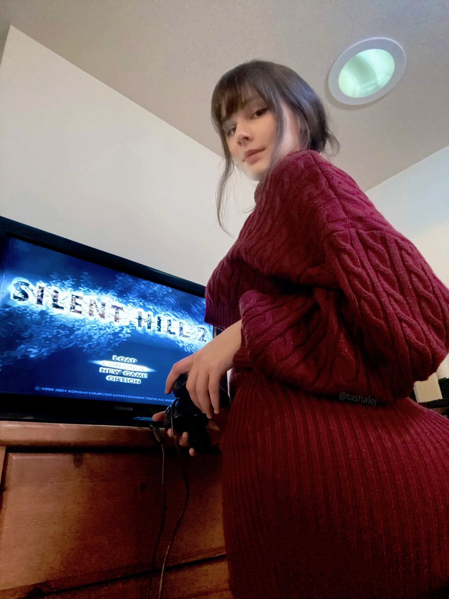 tasha 🕷 (@tashalej) さんのコスプレ作品まとめ (165 件) - Twoucan