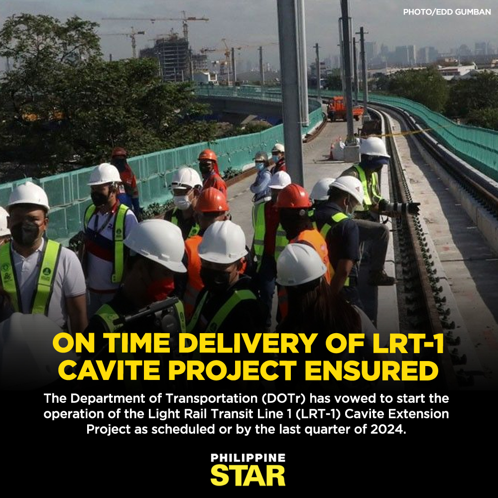 The Philippine Star on Twitter: "Transportation Secretary Jaime Bautista on Monday said the ...