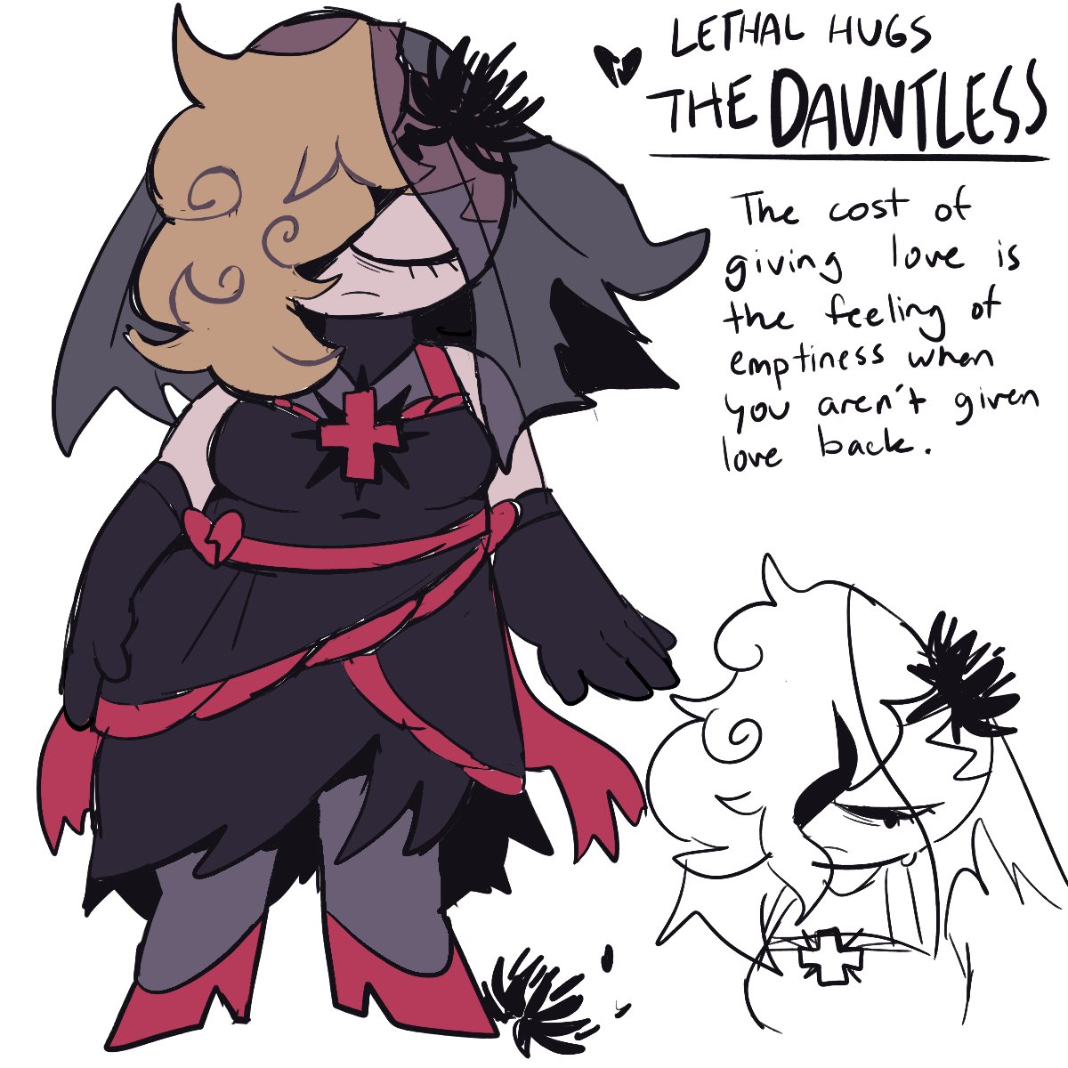 「recent 」陈🌦の漫画