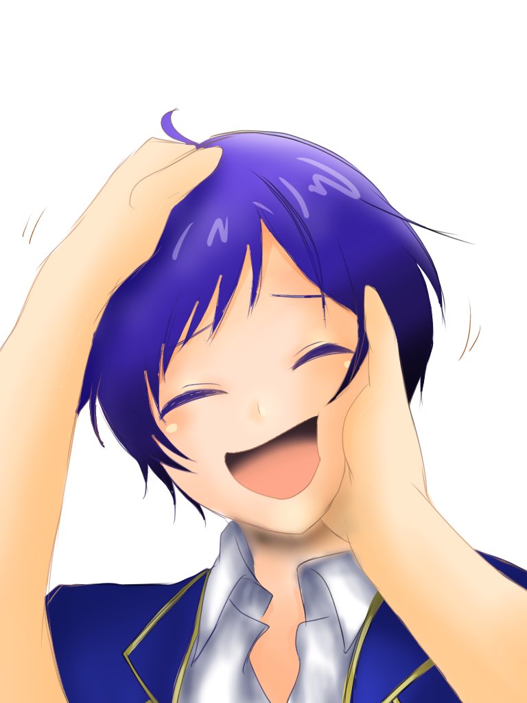 すたぽらのtwitterイラスト検索結果 古い順 。