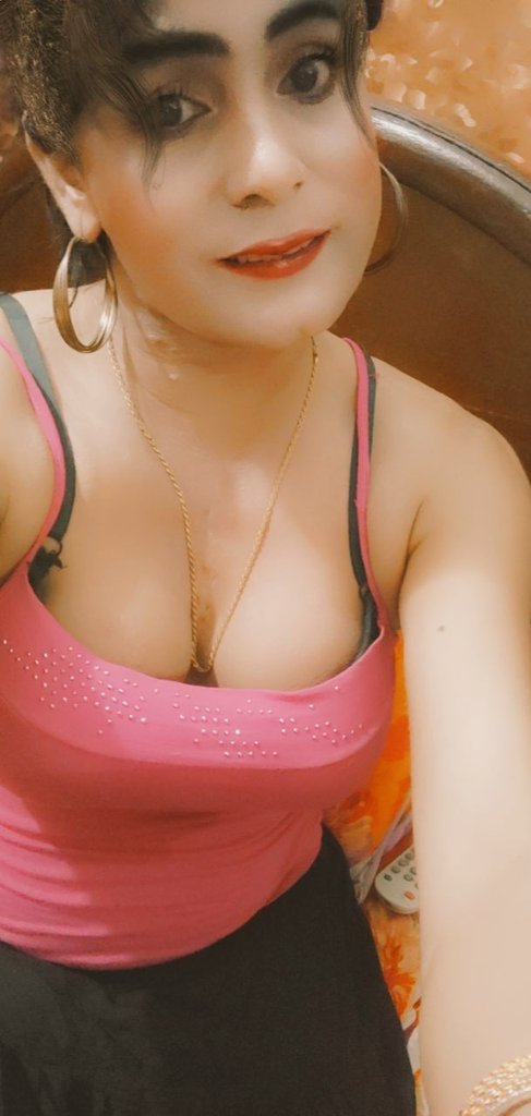 Shemale Nadiya on Twitter: "Nadiya in Lahore https://t.co/34yYCeWY5M" / Twitter