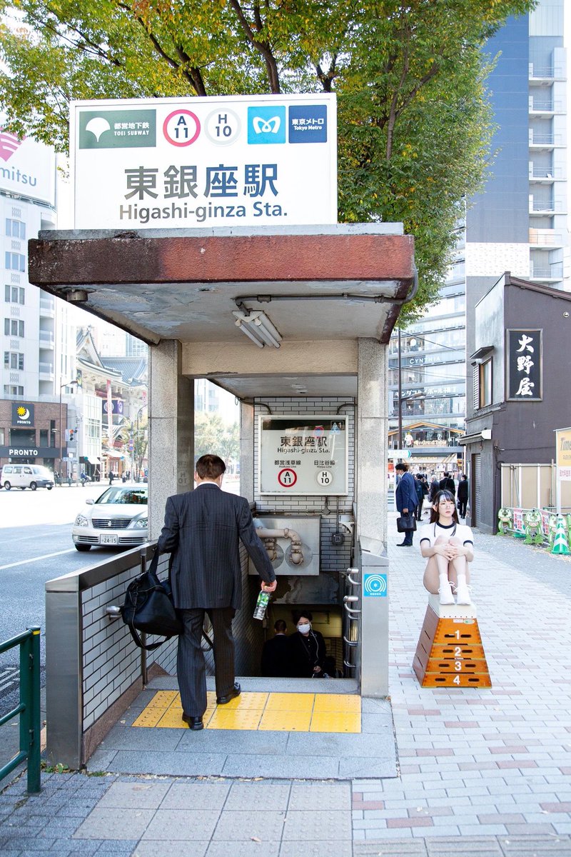 コスホリ新作はこんな感じʚ( ˘꒳ ˘ )ɞ うたたね翠🌙.*· Utatane Sui @meidomusumemoe