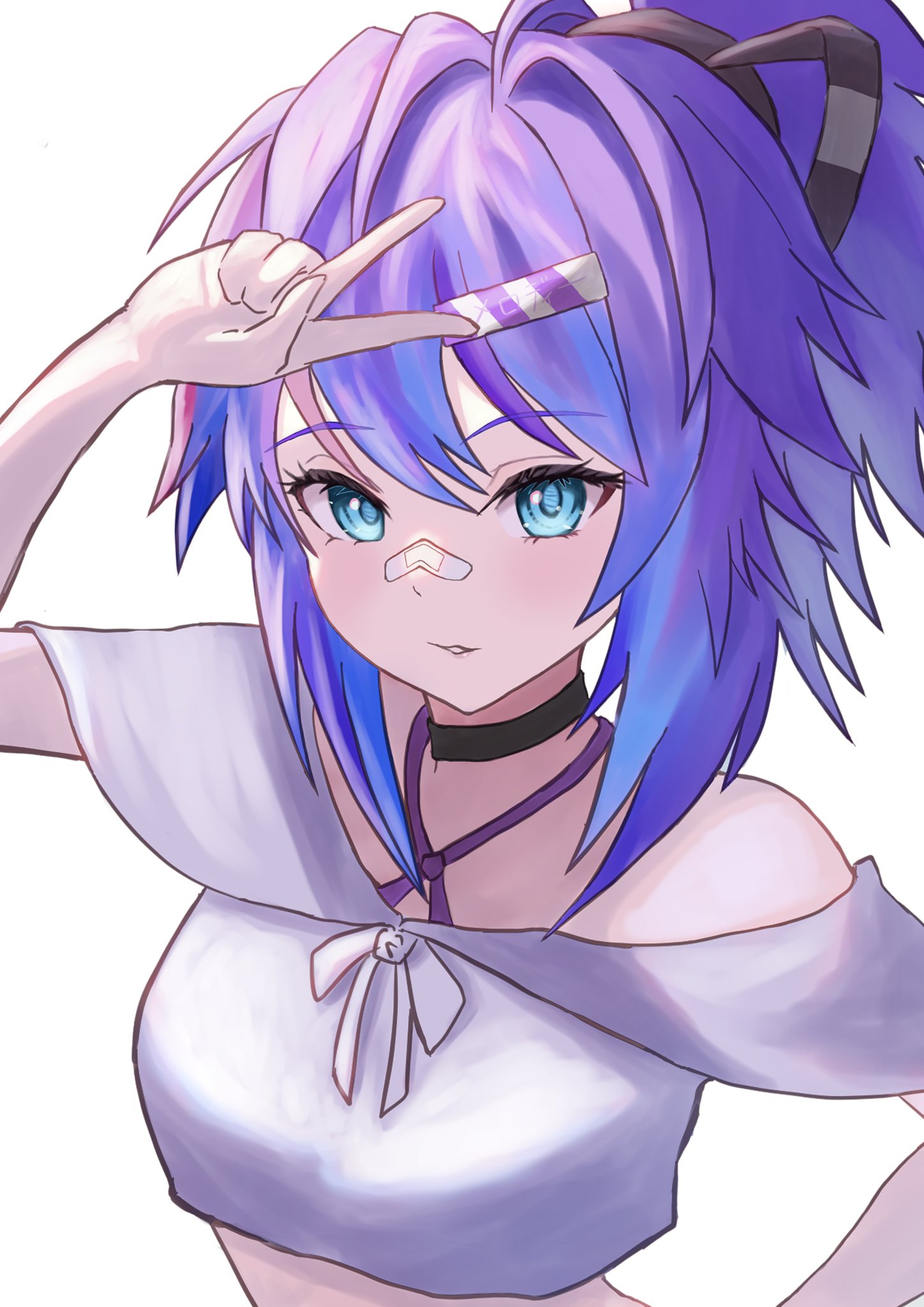 MeiBing UC ️Illustrator on Twitter: "Project Melody #projektmelodyfanart https://t.co/eMqK1xs5gj ...