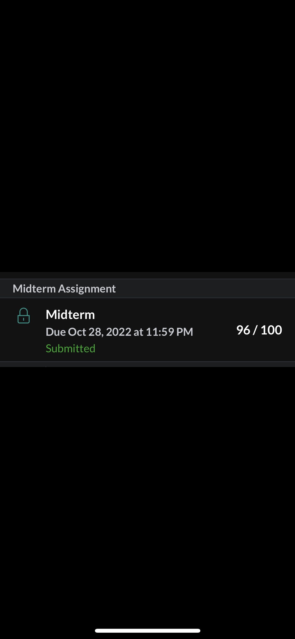 Jenna Haze On Twitter Midterm Grades Are In Gradschool Sexyscholar Babeswithbrains
