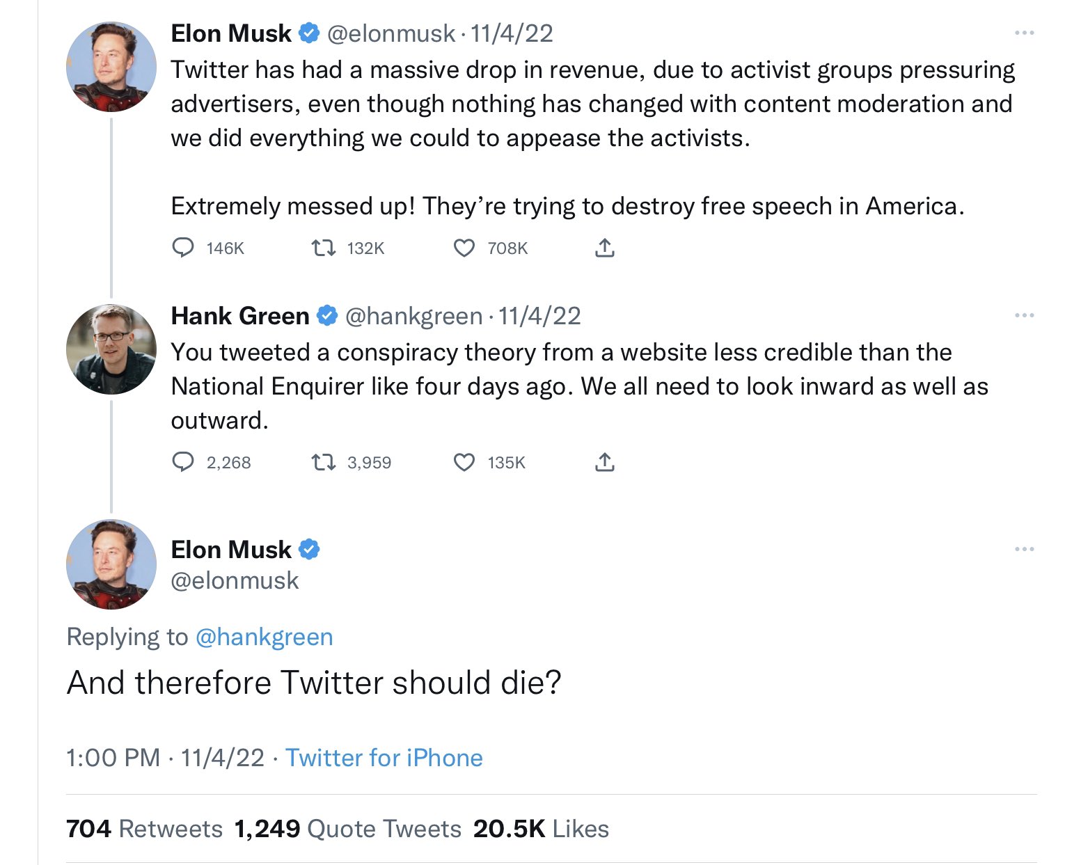 Jayzsha🌸 (@Jayzsha98) / Twitter