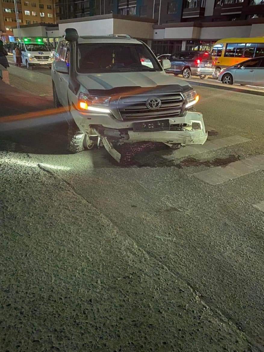 К🅰️НЖ⭕ On Twitter Юу болж байна Шинэ мэдээ байна уу Мартсан уу