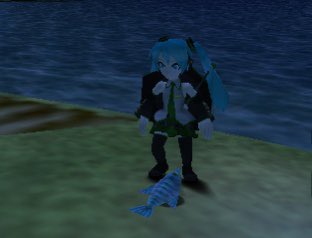 TW Pornstars - Bugs Maytrix (Omega Male!). Twitter. Miku with Fish ...