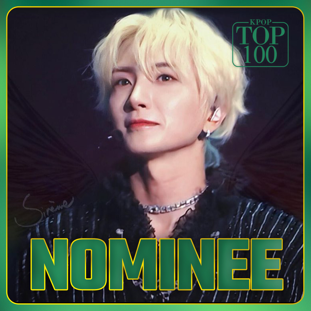 My_Love_For_Leeteuk🌸1314🤍520 on Twitter: My_Love_For_Leeteuk🌸1314🤍520 on Twitter: