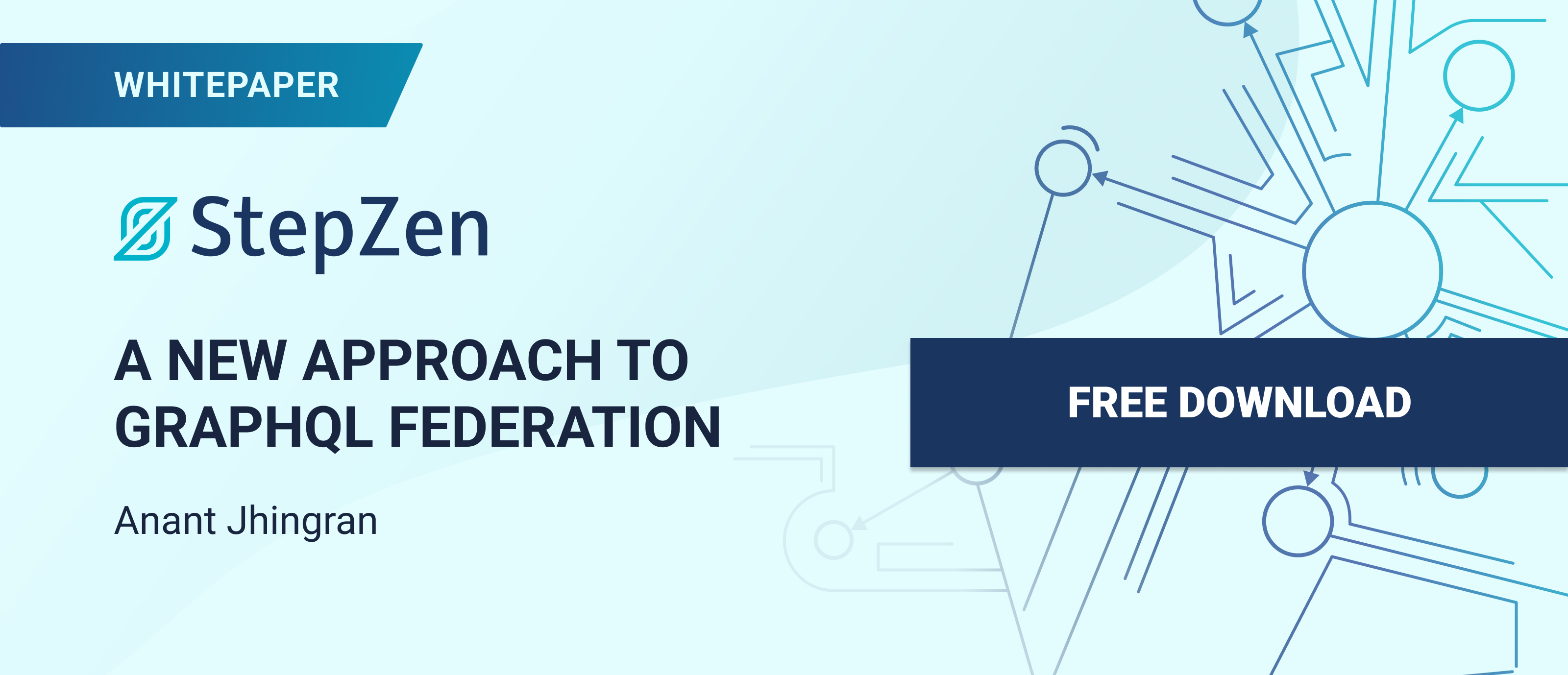 stepzen_dev (@stepzen_dev) / Twitter