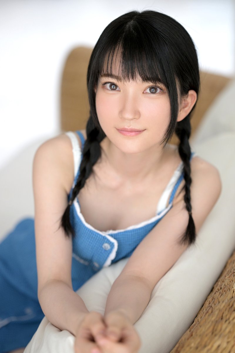 ジャヴバンゲト 🇯🇵🔞 on Twitter: "Iori hinano Versi Mini Suzu Honjo"