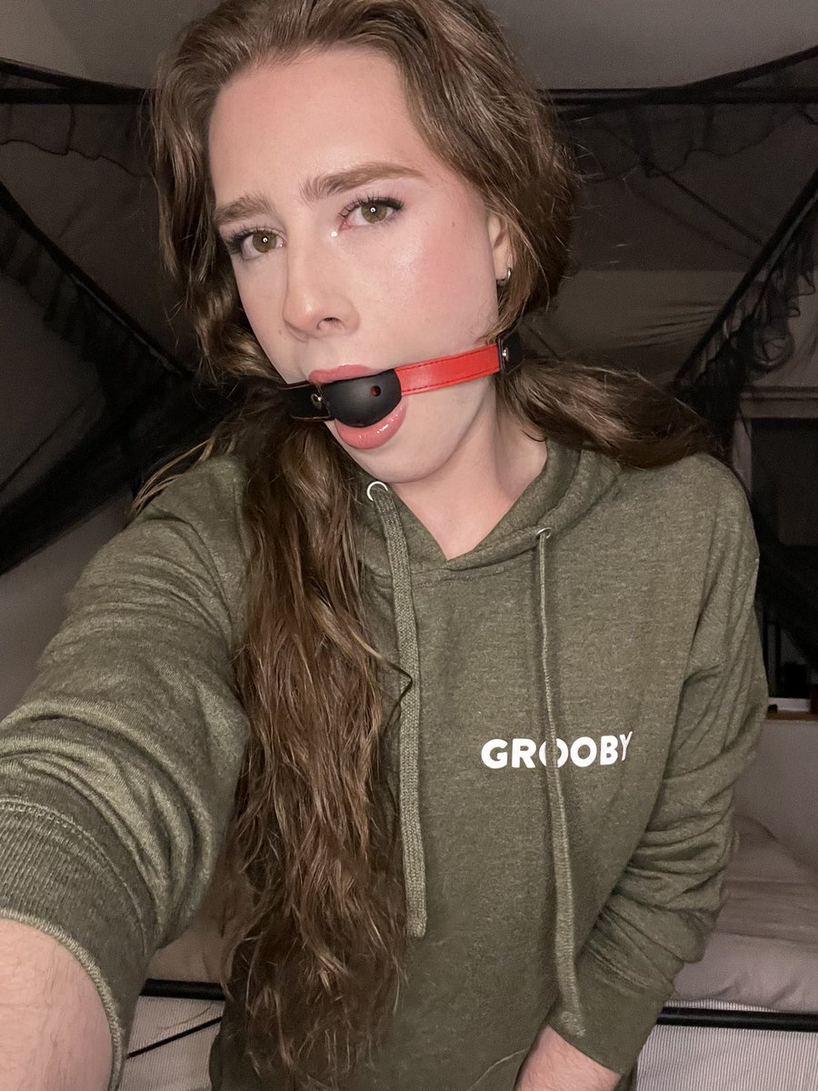 Groobygirls On Twitter Rt Jillpillpdx Loving This Pervy Lil