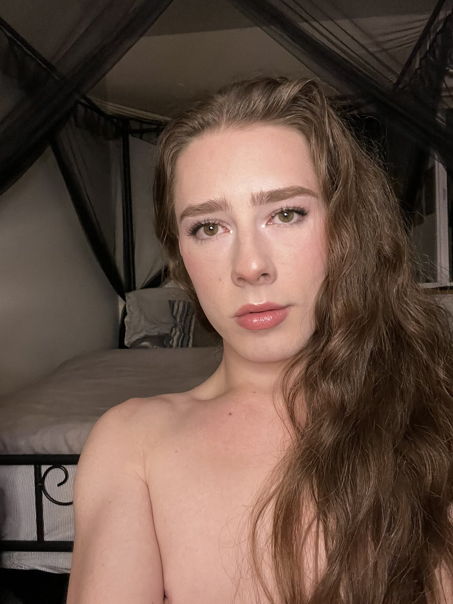 Jill Pill on Twitter: "🍃 https://t.co/98OSAQG33x" / Twitter