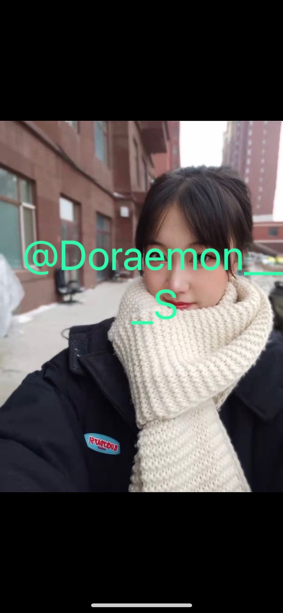 哆啦a梦 On Twitter 天冷了,说让我去她骚逼里暖和 !护理学院 理工学院 大奶子 大屁股 人妻母狗 小母狗 小护士 操逼 母狗后入 翘臀 翘臀水逼 贱货