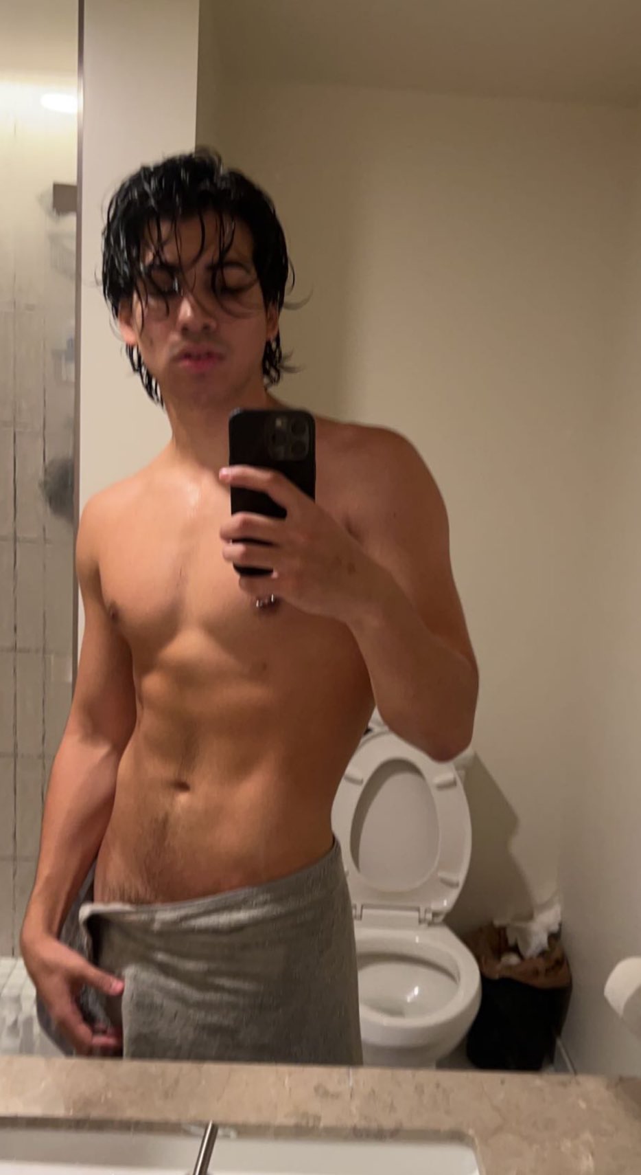 mattia on Twitter: "throwback to cali https://t.co/NNNo6rYv33" / Twitter