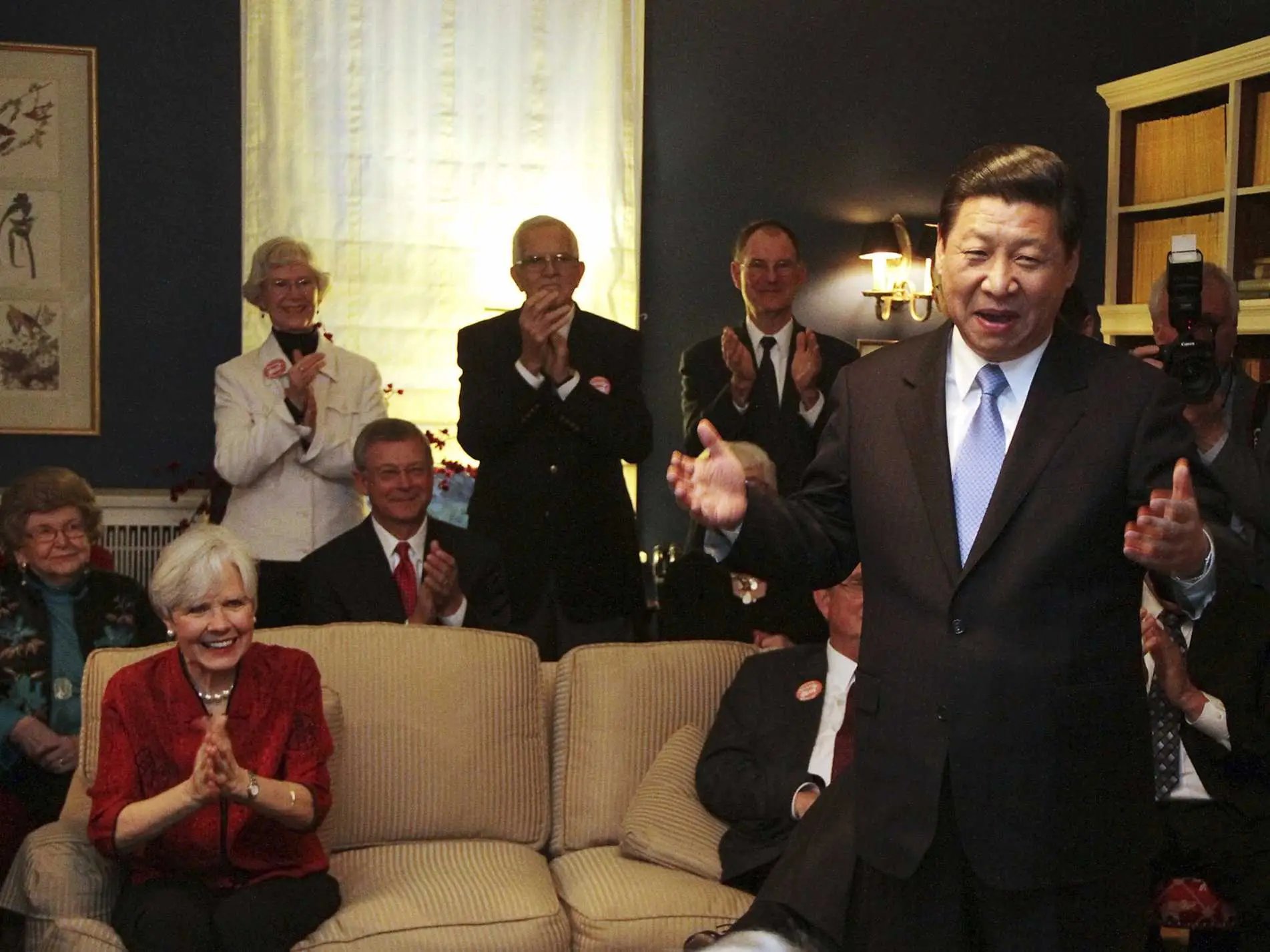 Evgeny 🕊️ on Twitter: "@Galactic_Trader https://t.co/SOaps2vBmF" / Twitter