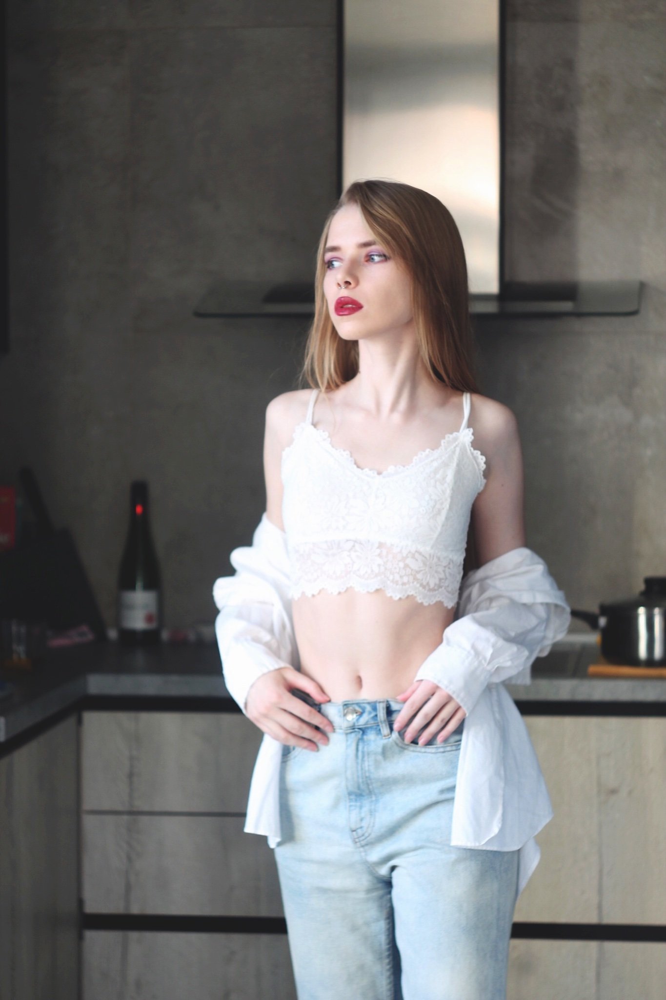 Svetlana Shevtsova on Twitter: "С добрым утром! https://t.co/JUrO6tebYz" / Twitter