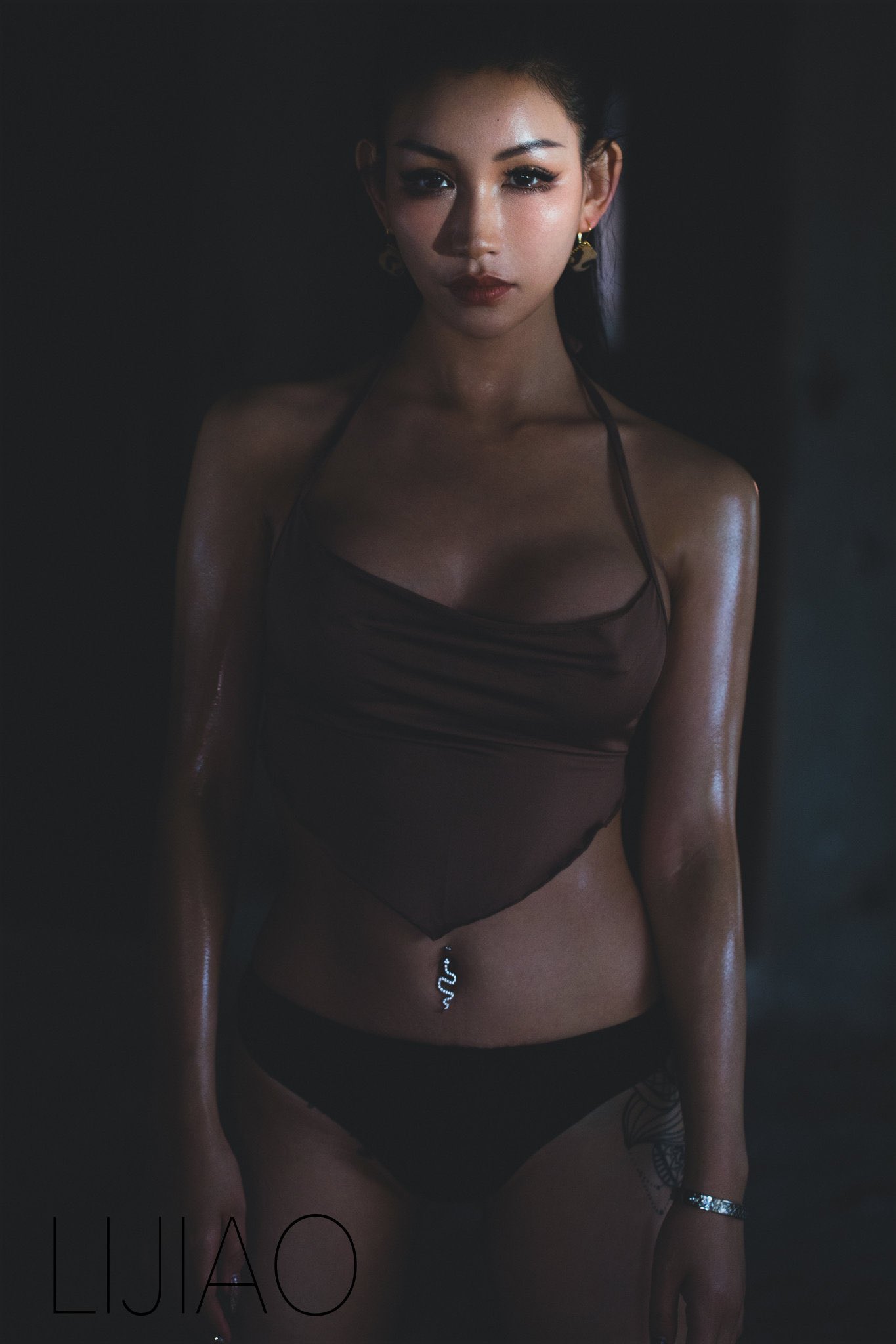 MI on Twitter: "总有人间一两风 拂我十万八千梦 https://t.co/j3kgmOnebp" / Twitter