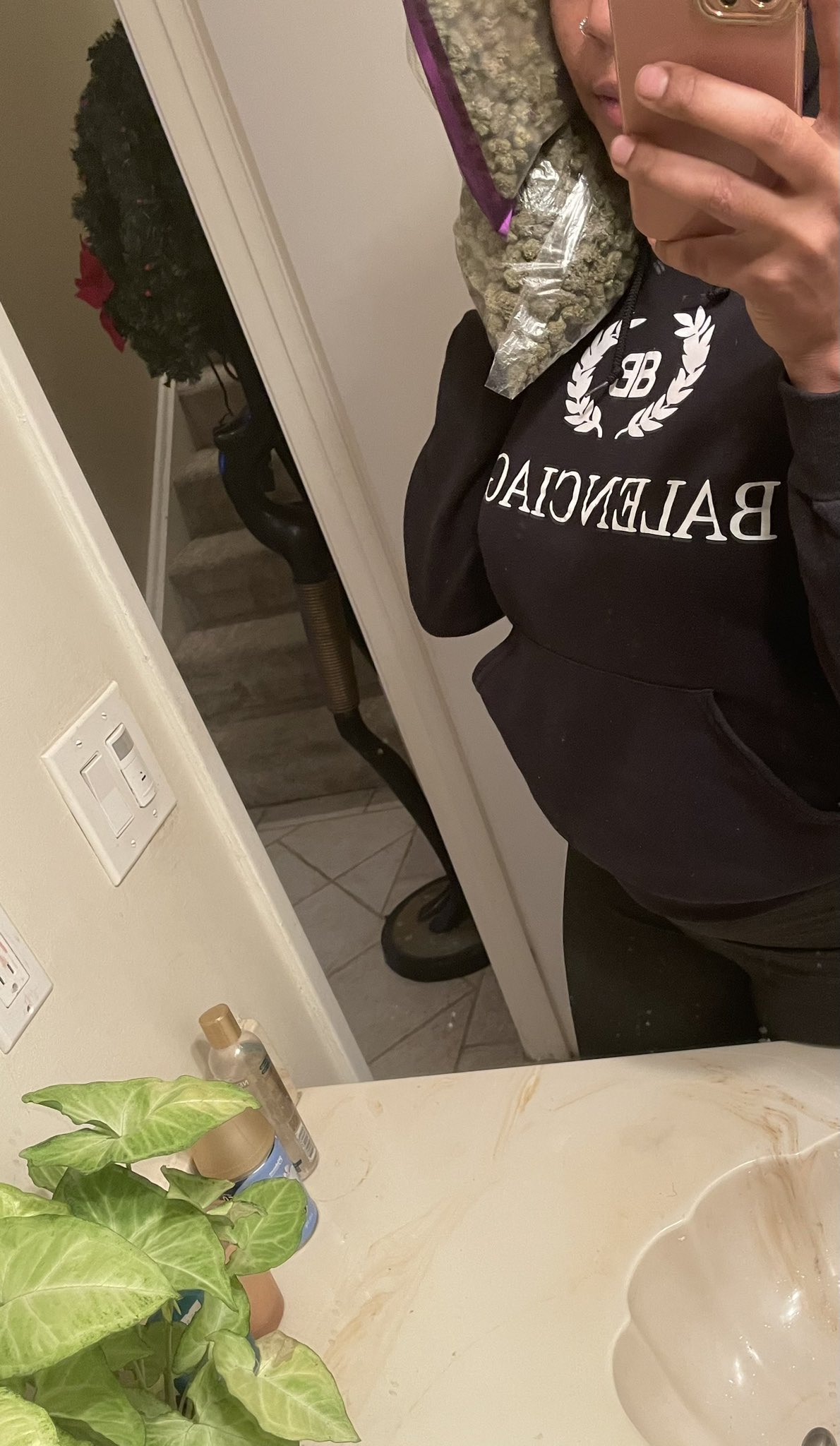 𝓖𝓸𝓭𝓭𝓮𝓼𝓼 𝓚𝔂𝓻𝓪♥ (@goddesskyrax) / Twitter