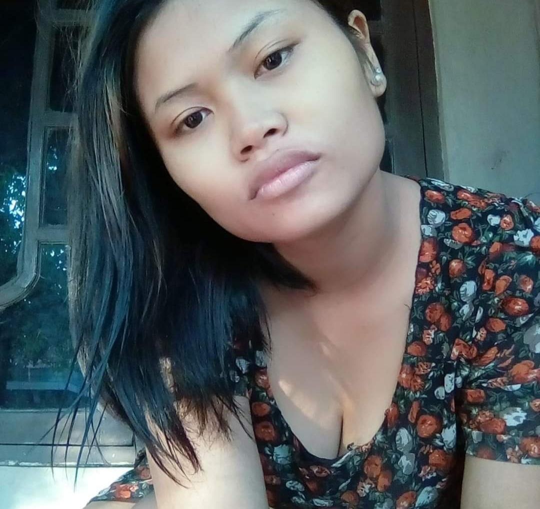 pecinta susu tanpa gelas (@sryajgslws) / Twitter