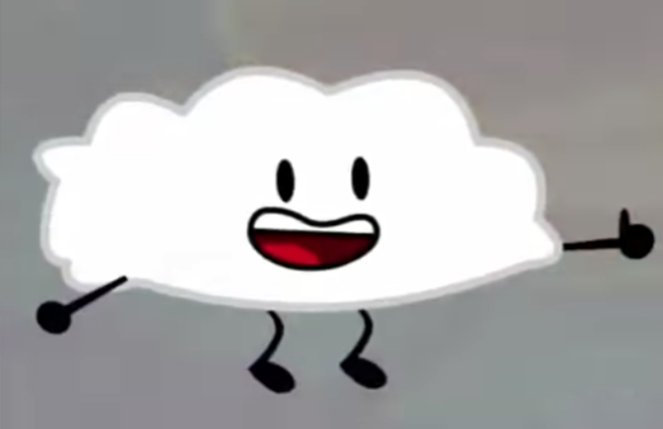 WoopDoo on Twitter: WoopDoo on Twitter: