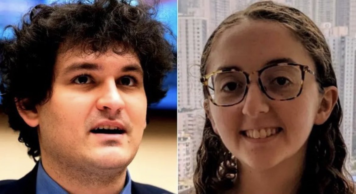 Woody From Suite Life On Deck 2022