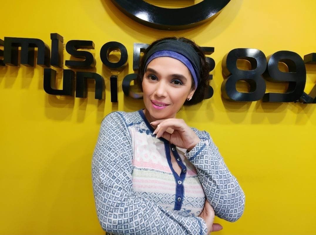 Julissa Martinez (@julissa_eu) / Twitter Julissa Martinez (@julissa_eu) / Twitter