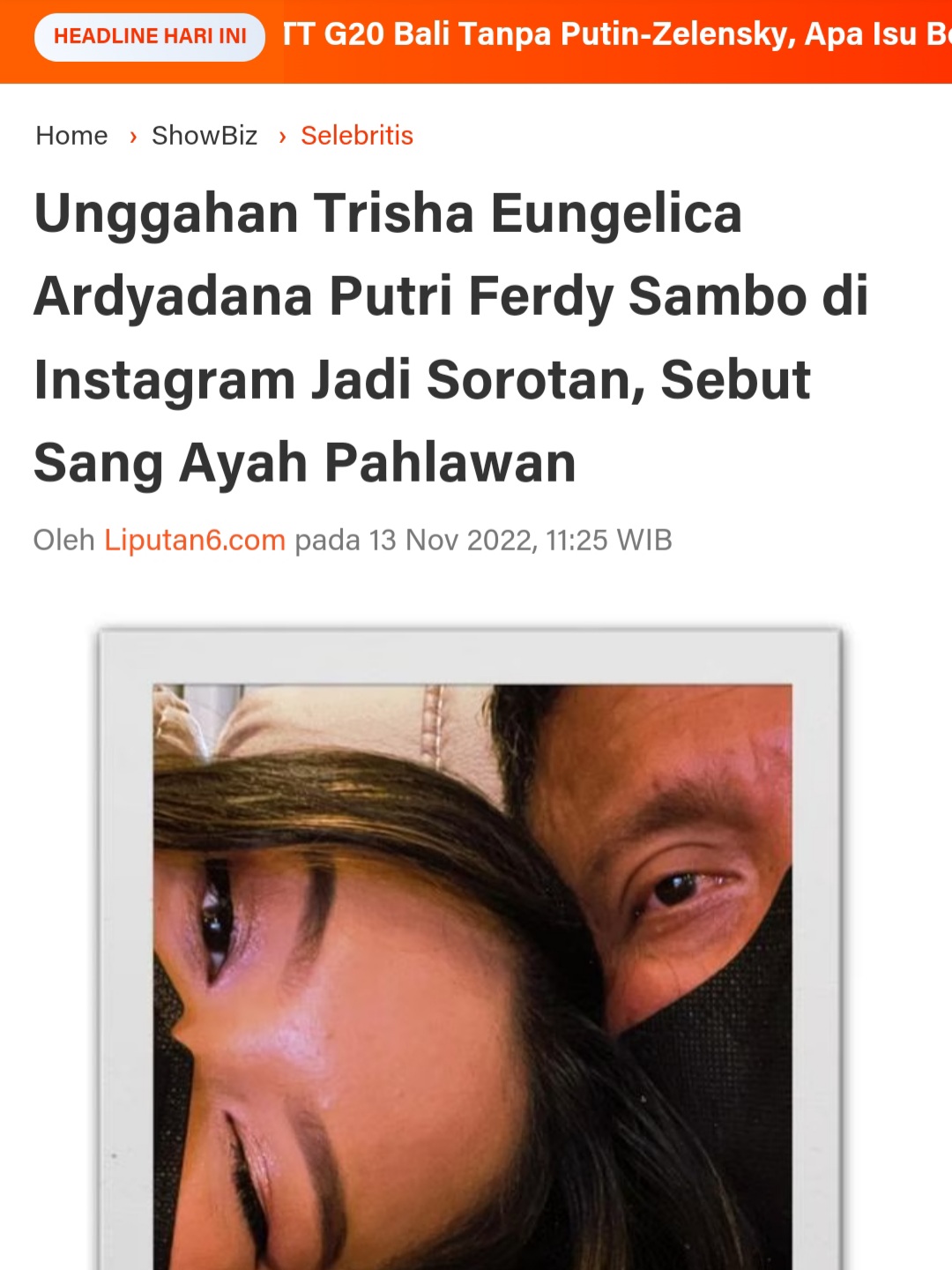 txtdrimedia on Twitter: "https://t.co/RZwOAmaHKw" / Twitter