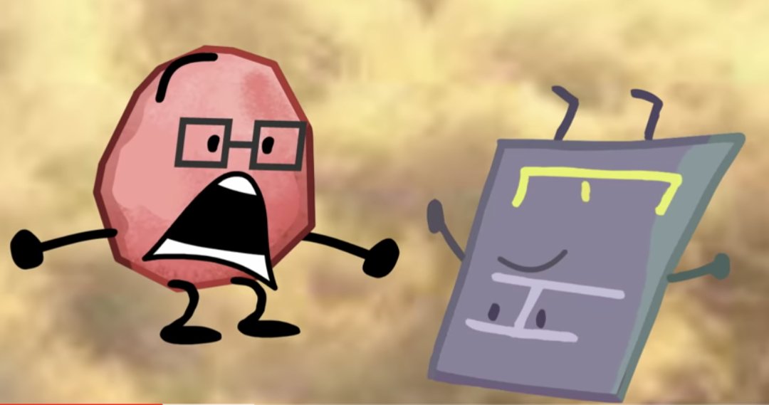 WoopDoo on Twitter: WoopDoo on Twitter: