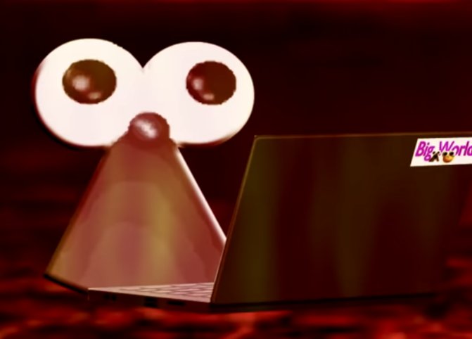 WoopDoo on Twitter: WoopDoo on Twitter: