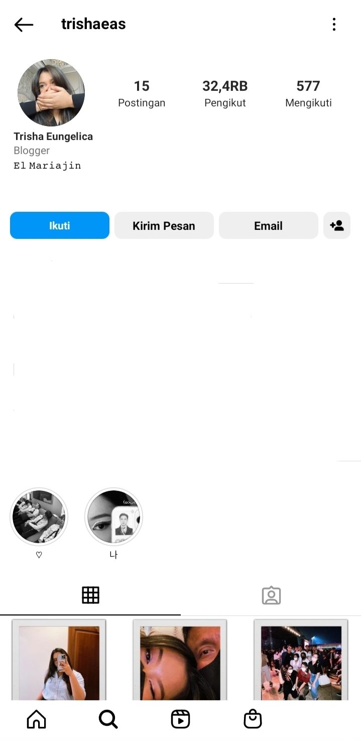 campeão on Twitter: "@urcruwsh @txtdrimedia @ trishaeas https://t.co/wt2emXnooa" / Twitter