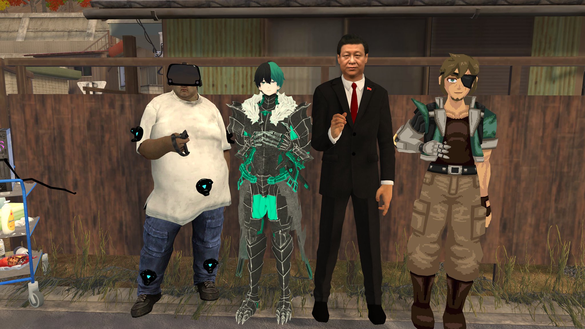 Ari Amari on Twitter: "https://t.co/B6aeOoYJsK" / Twitter