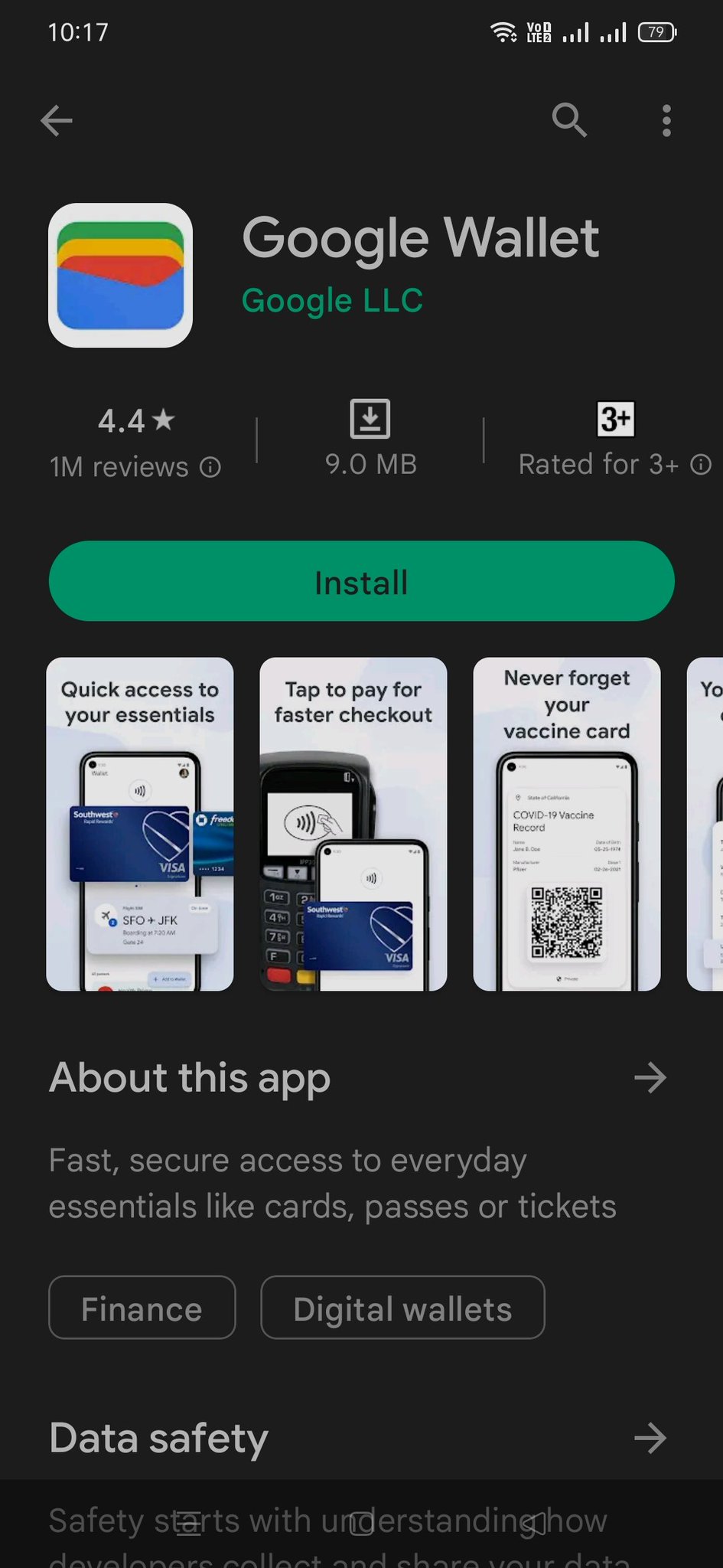 Cumคม ต้มเล้ง on Twitter: "โหลดแพร๊พ https://t.co/2Jnu8XPzZE" / Twitter