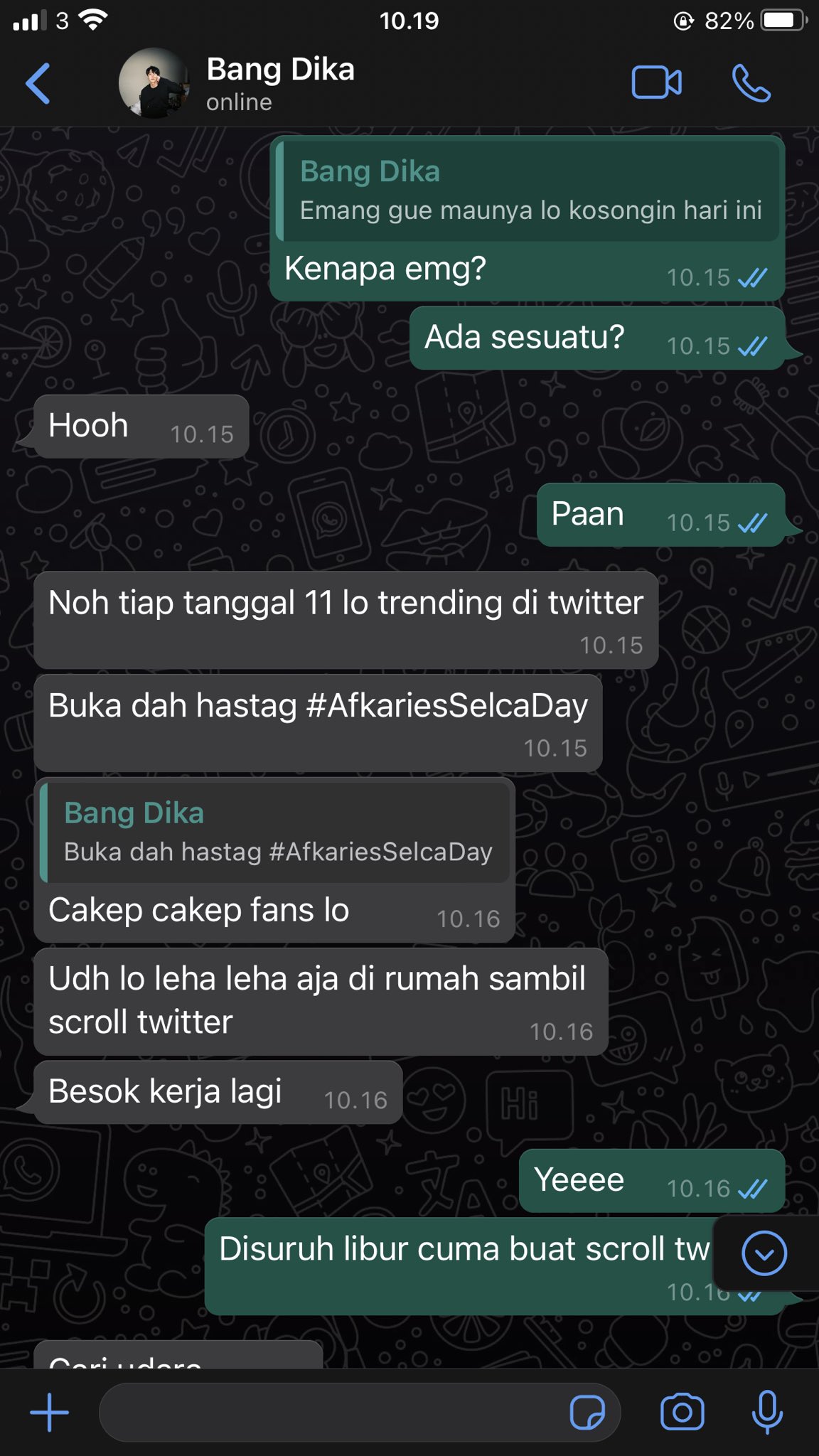 vinceu on Twitter: "—019 https://t.co/vd7duu9NNX" / Twitter