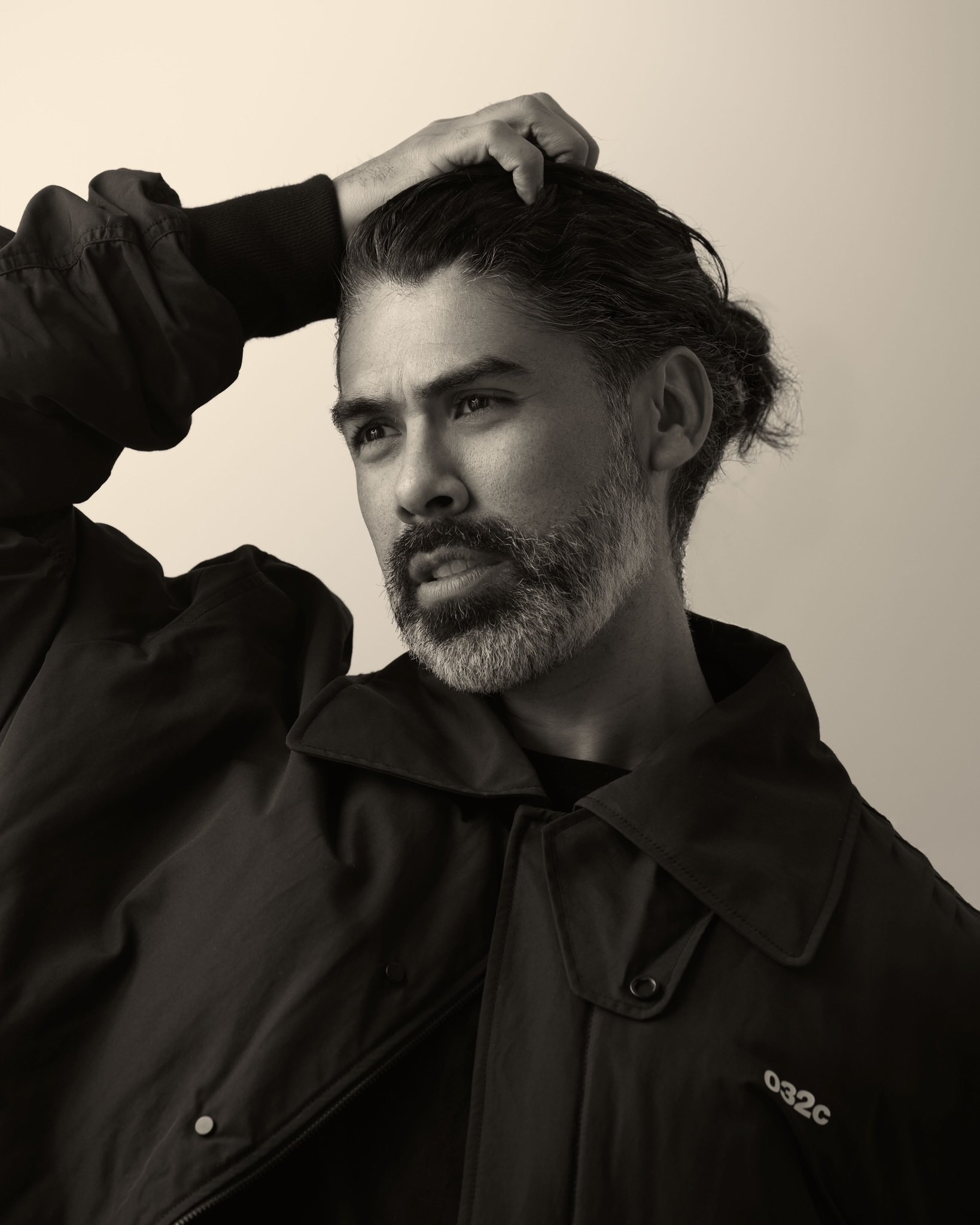 TW Pornstars - 4 pic. Sebby_Raw. Twitter. Self portraits…this chapter ...