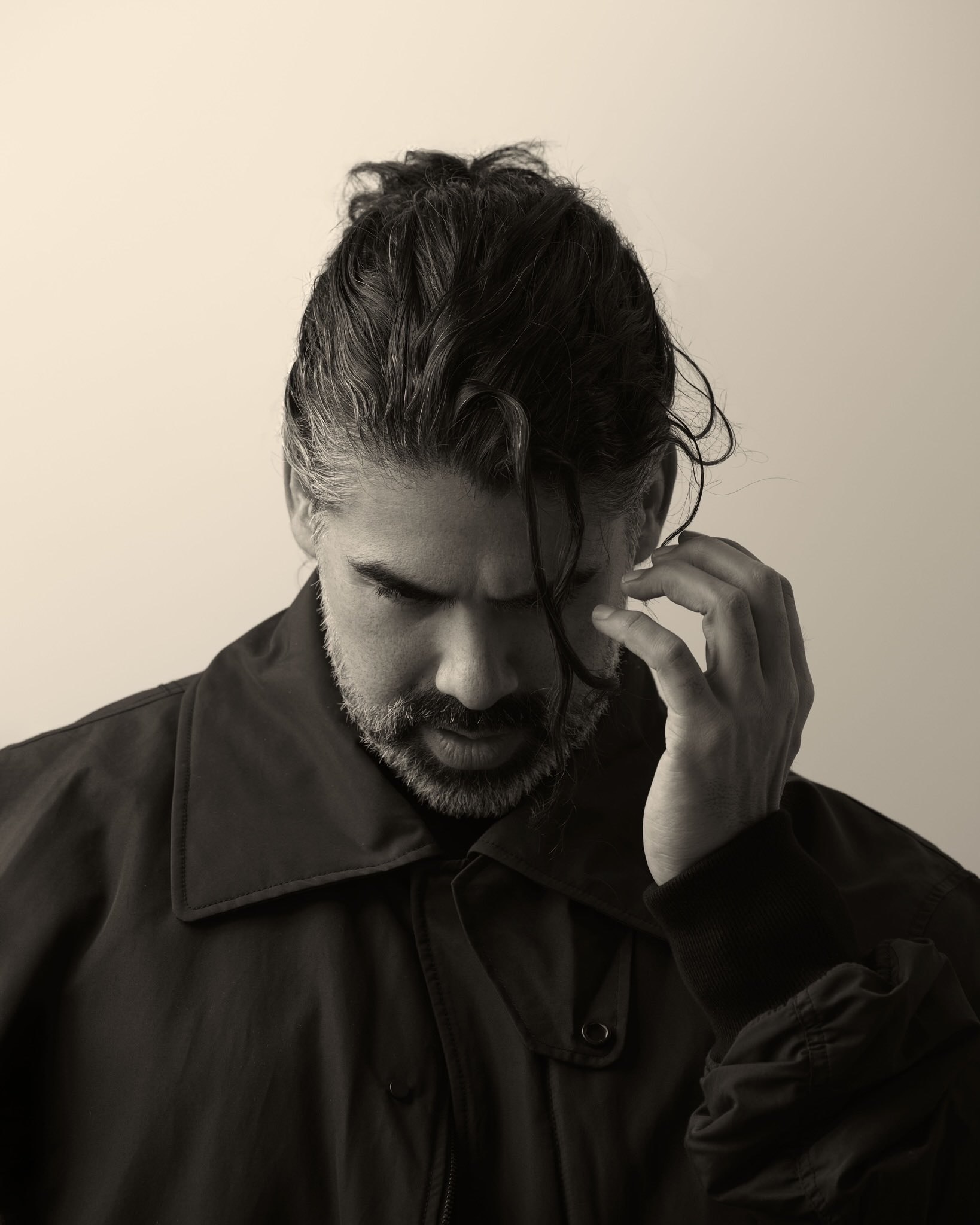 TW Pornstars - 3 pic. Sebby_Raw. Twitter. Self portraits…this chapter ...