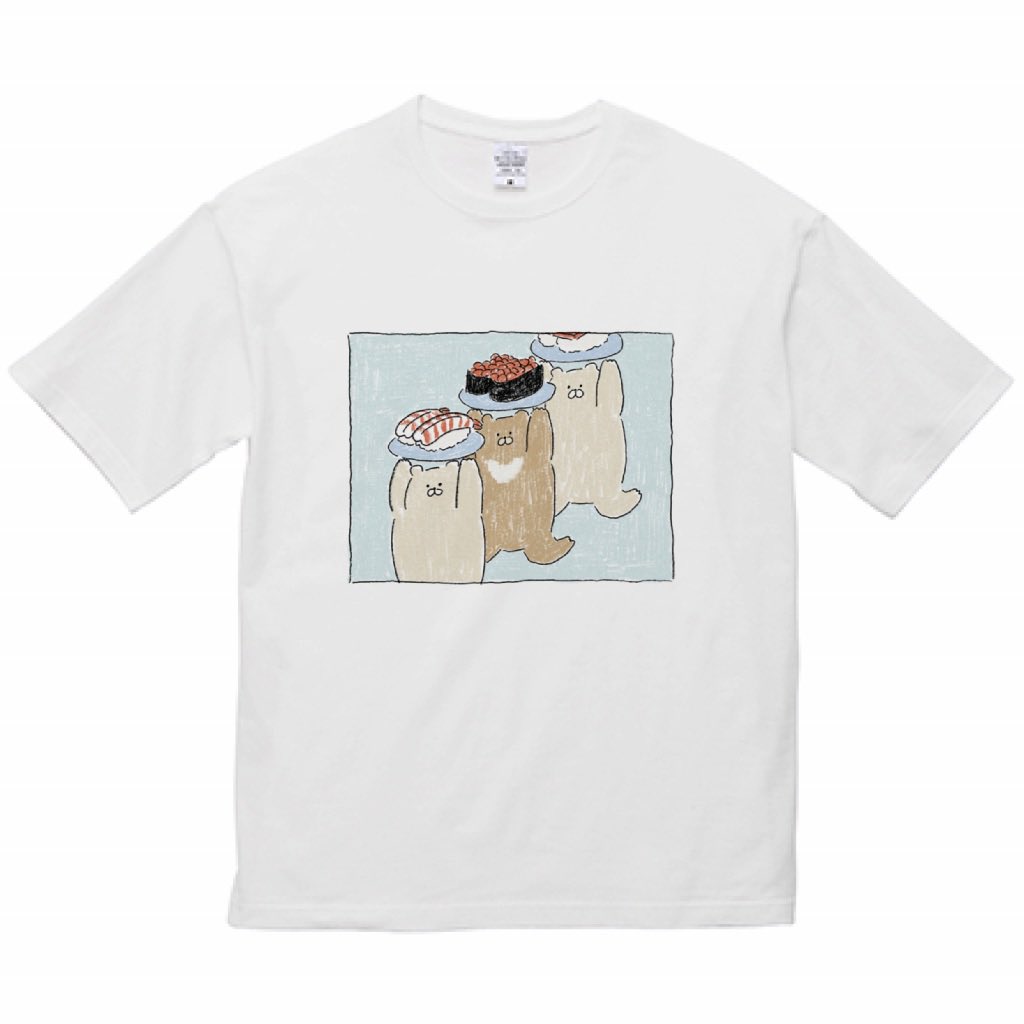 まるのみ🦭＜デザフェスP-272 (@team_marunomi) さんのイラスト・マンガ作品まとめ (17 件) - Twoucan