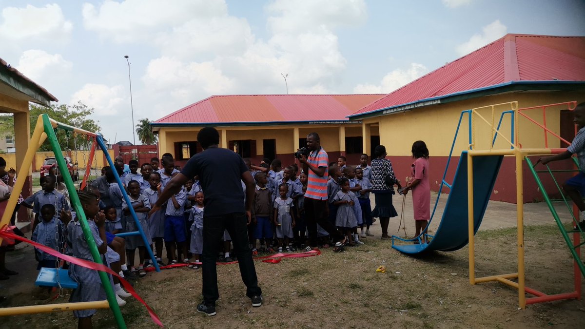 The Top Ten Values of Humanity – World Values Day