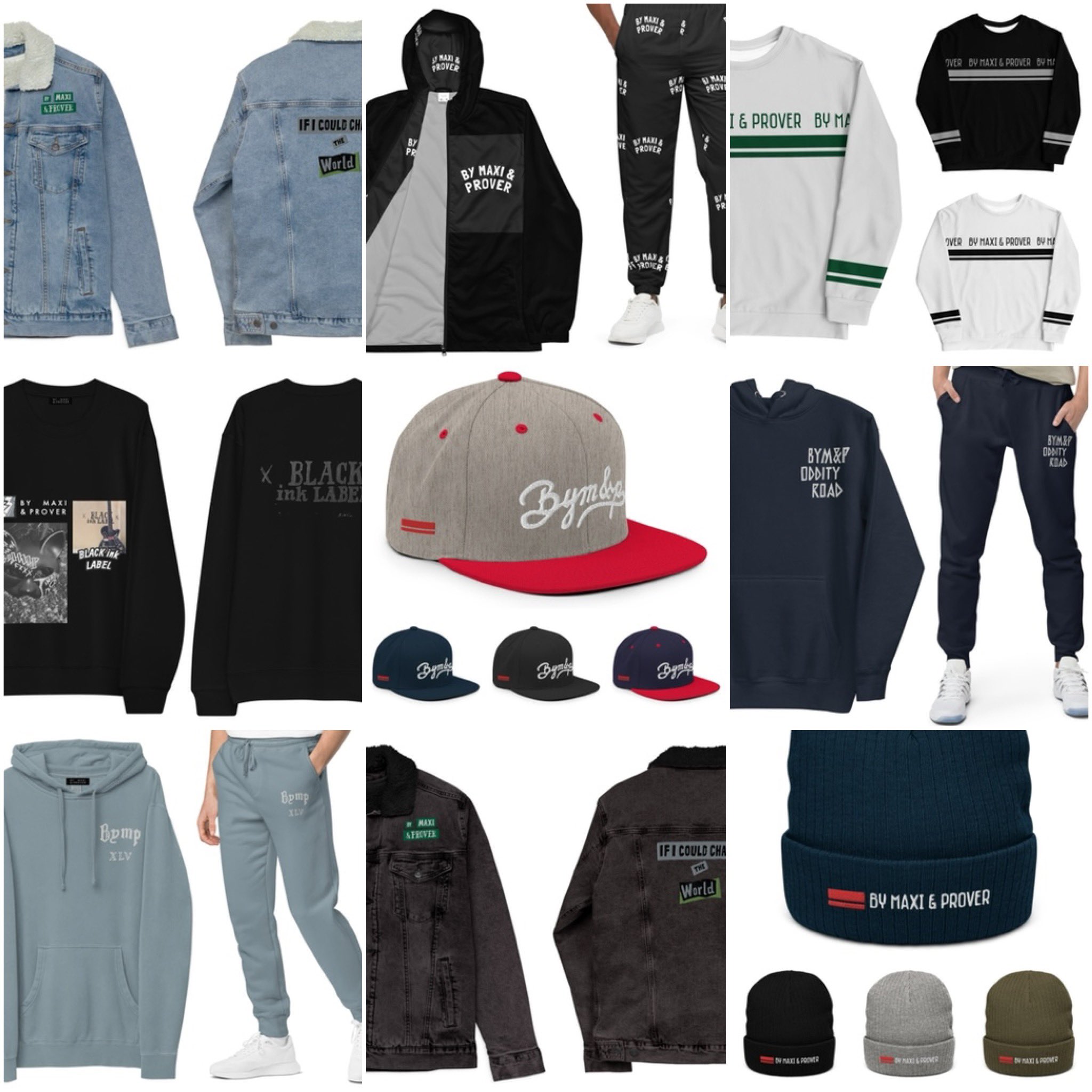 "E"qual (Watanabe Hiroshi) on Twitter: "New https://t.co/cX0JOfo80n https://t.co/hfJFqdtnkh ...