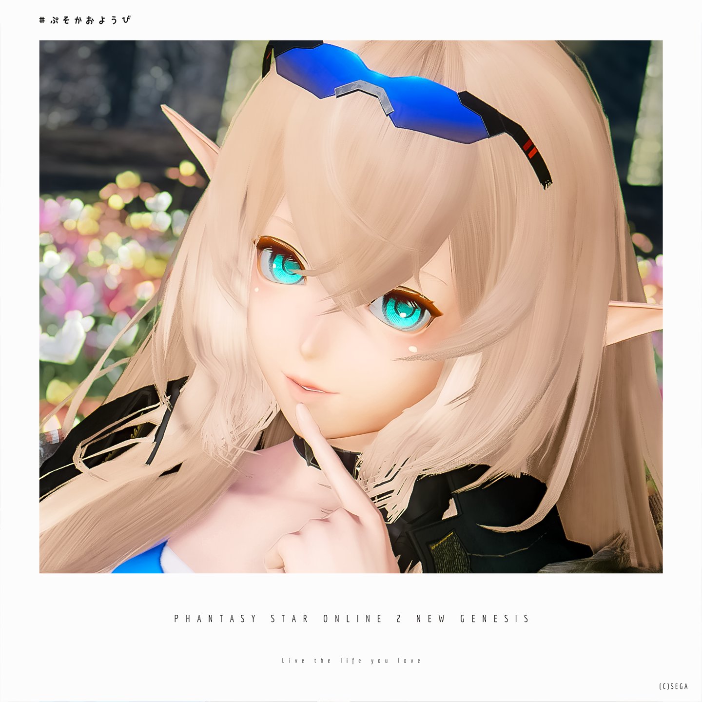 Mitsuki on Twitter: "#ぷそかおようび https://t.co/G6uKlFtlT8" / Twitter