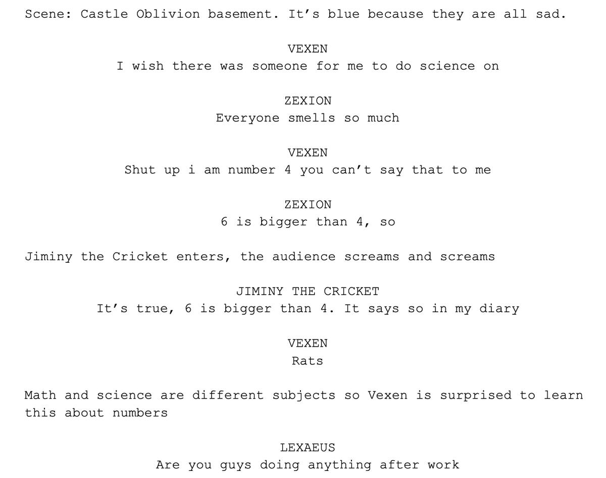 When my YouTube channel started to get attention, I was approached by ...