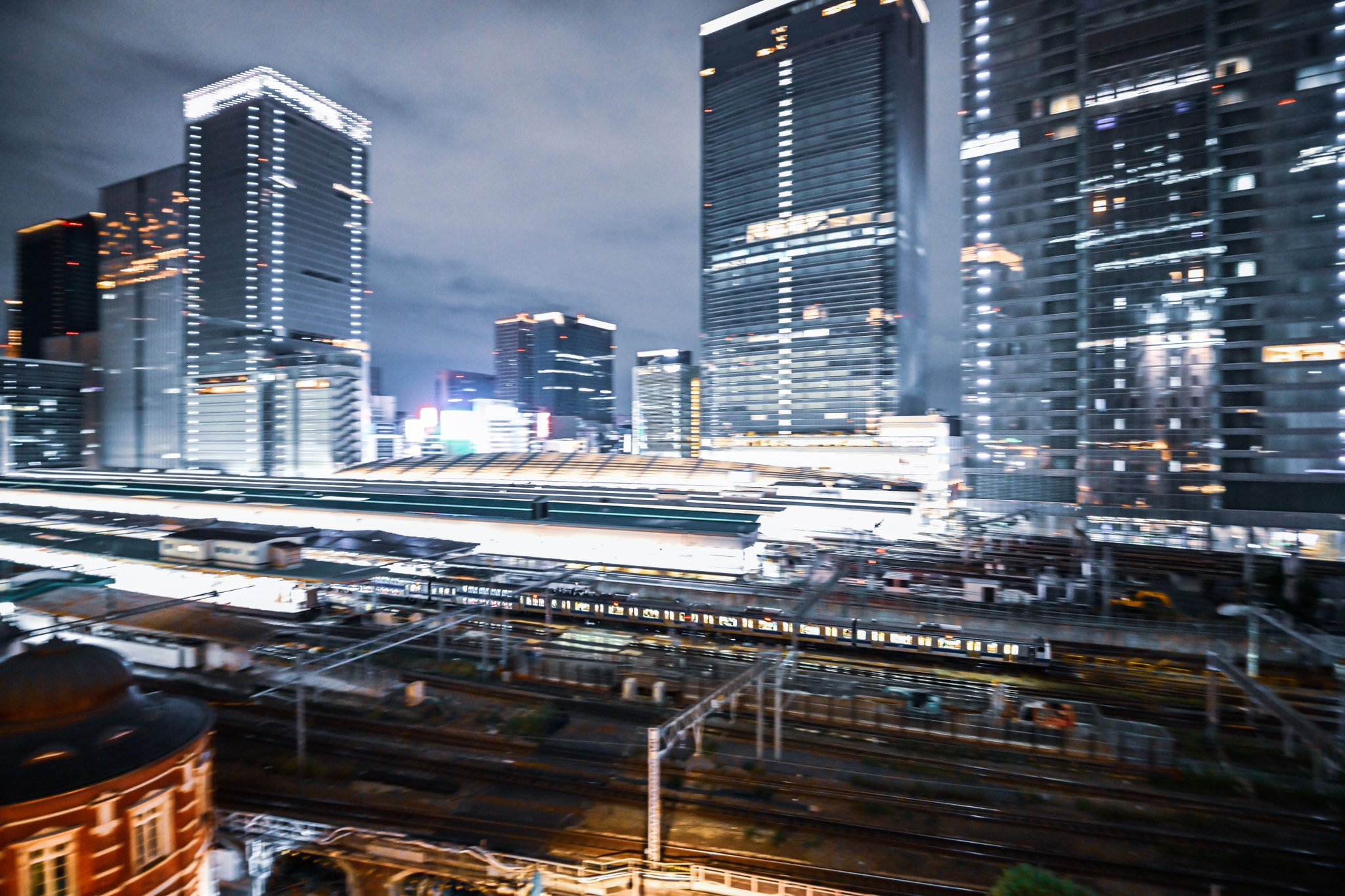 Hikarie on Twitter: "e531 https://t.co/v7VazAXn31" / Twitter