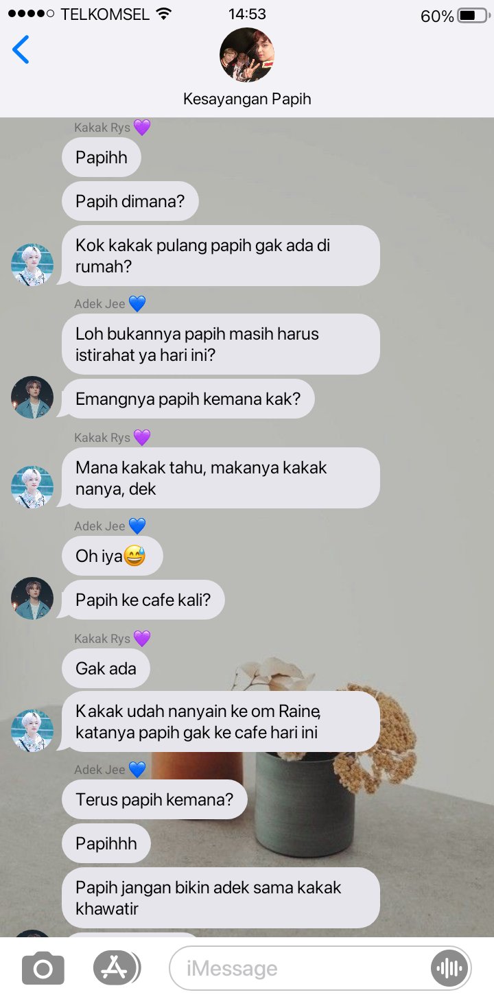 write account 📌 on Twitter: " Ketemu teman lama Papih https://t.co/iTMqJpEtXP" / Twitter