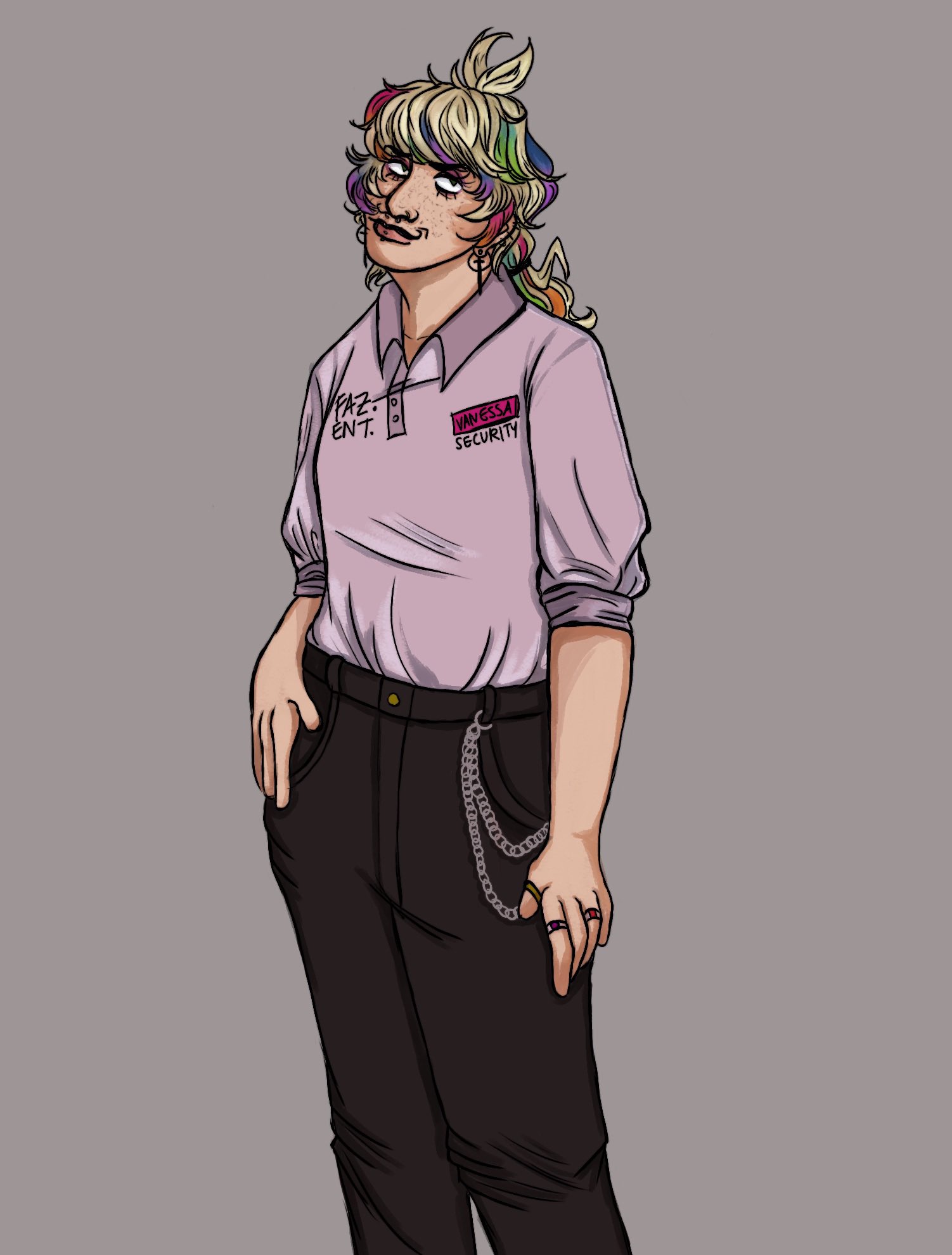 celes #1 depeche mode fan (REAL) on Twitter: "this art is like almost 2 years old but heres the ...