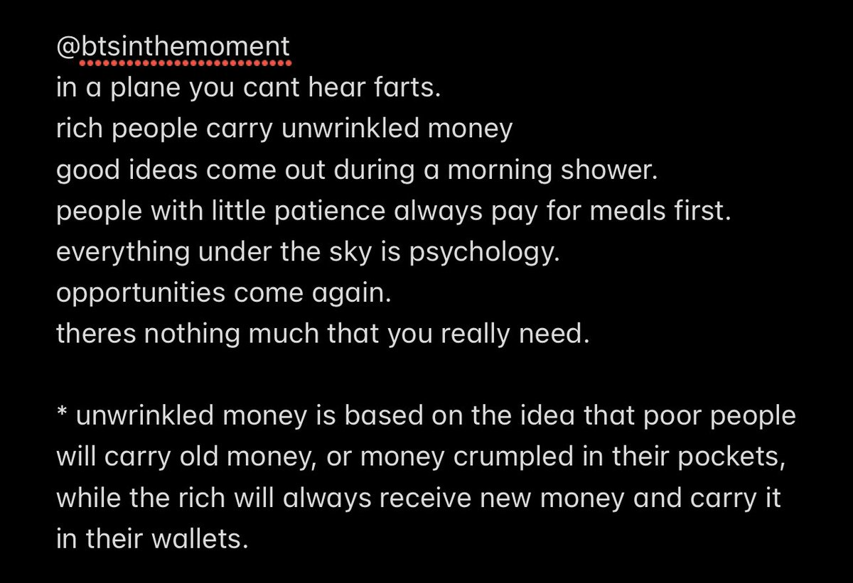 Naena On Twitter RT btsinthemoment Translations Of The Poems naena-on-twitter-rt-btsinthemoment-translations-of-the-poems