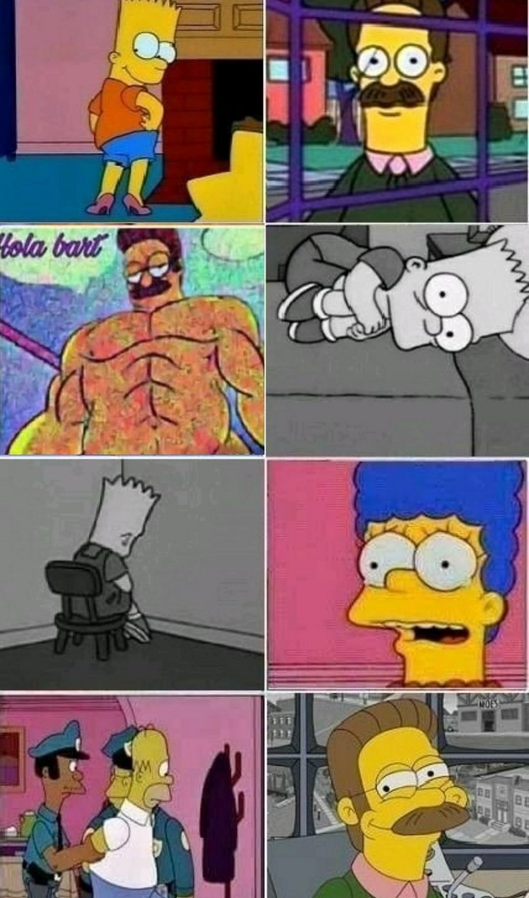 Memes Que Te Deixarão Com medo 🗿🍷 on Twitter: "https://t.co/m4YcxHepKW" / Twitter