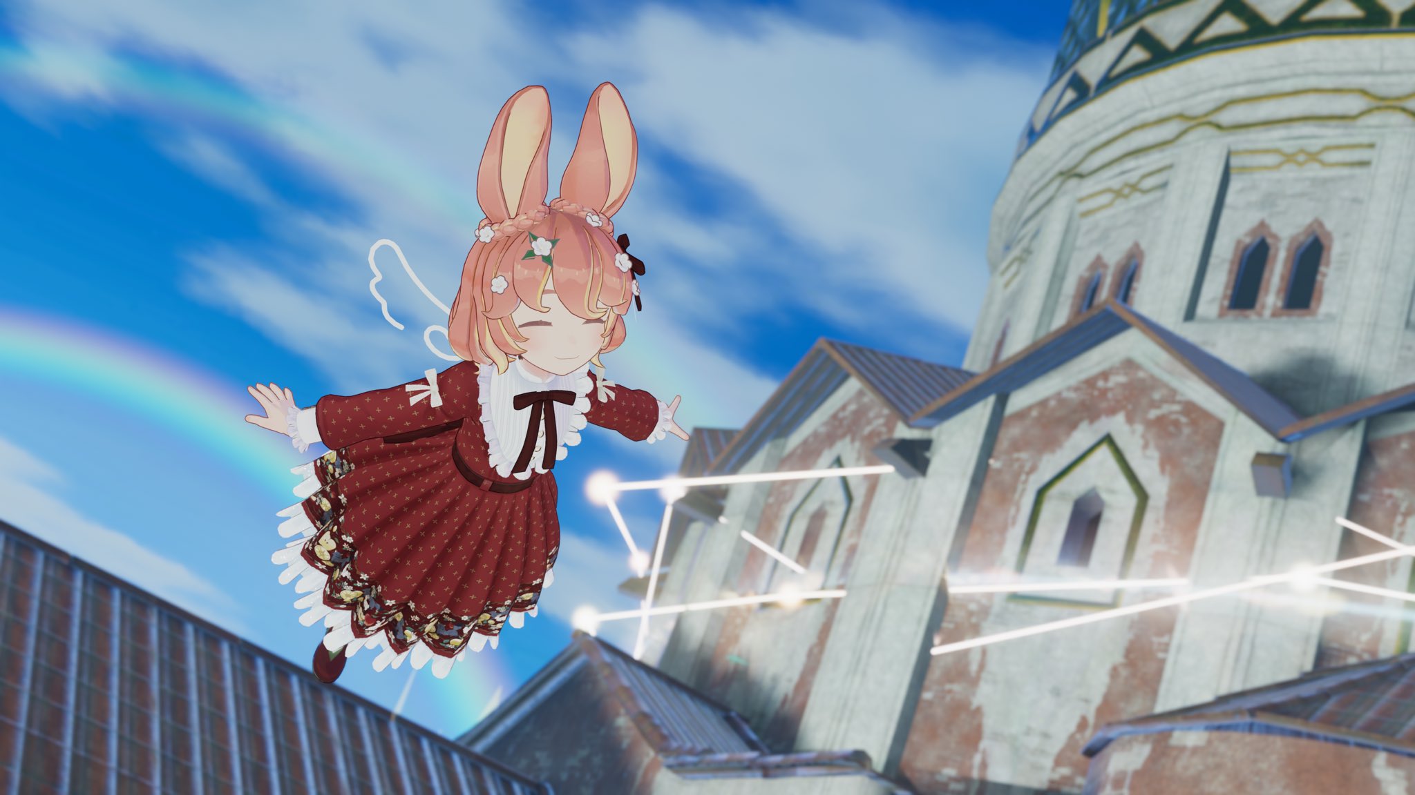 して/Site2_VRChat (@site2_VRChat) / Twitter