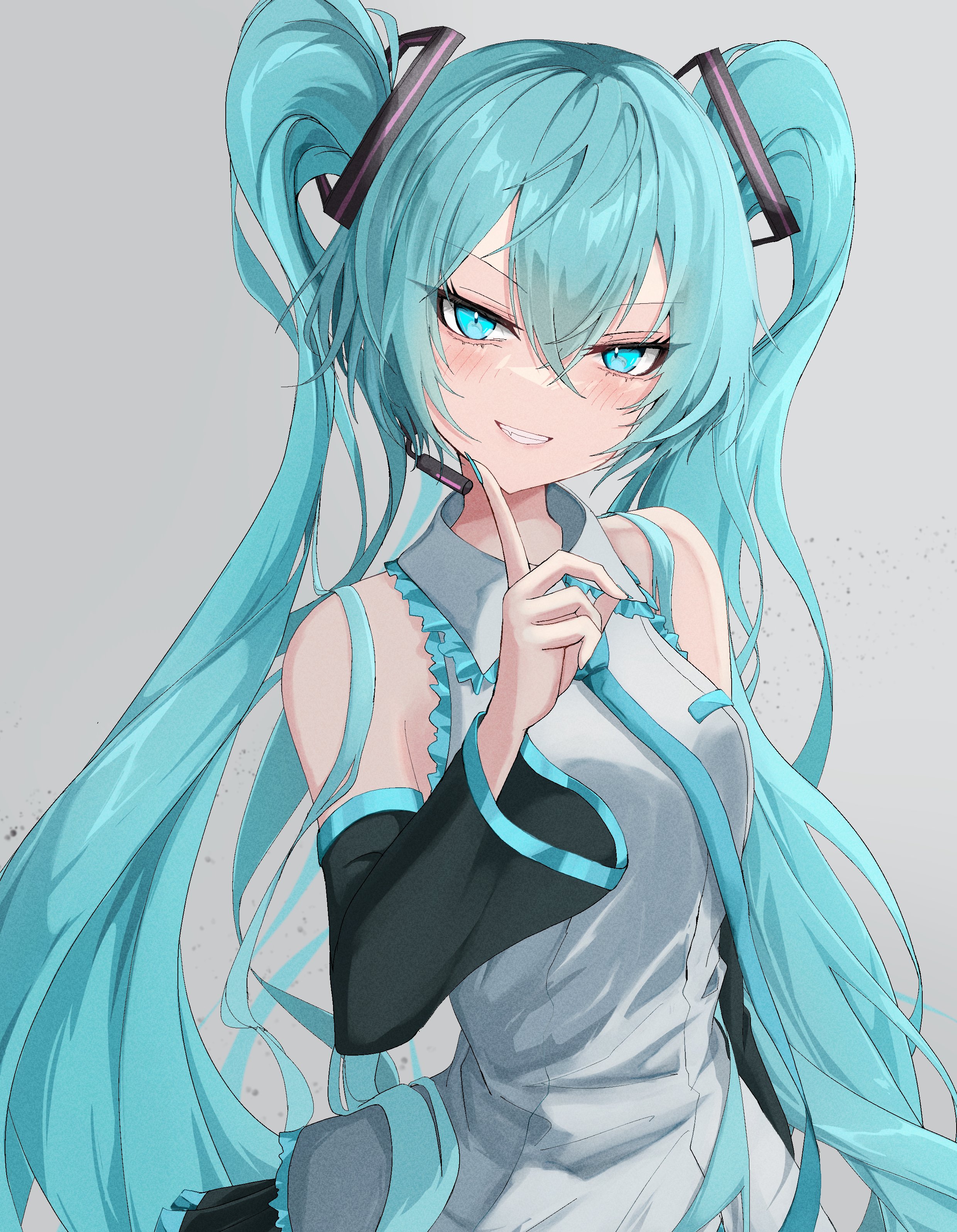 Yukky (@Yukky_Hanamaru) / Twitter