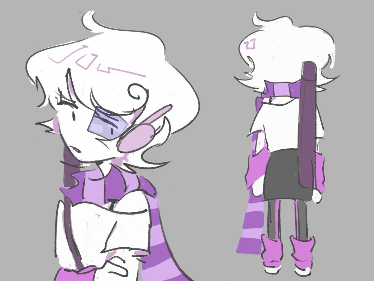 Niko π¦ On Twitter Roxymom Lalonde Design Stuff