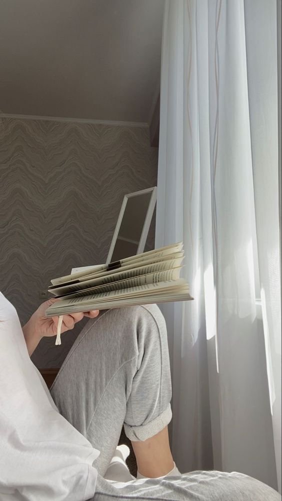 stella 🕊 on Twitter: "productive days at home https://t.co/PtFxXGz2MU" / Twitter