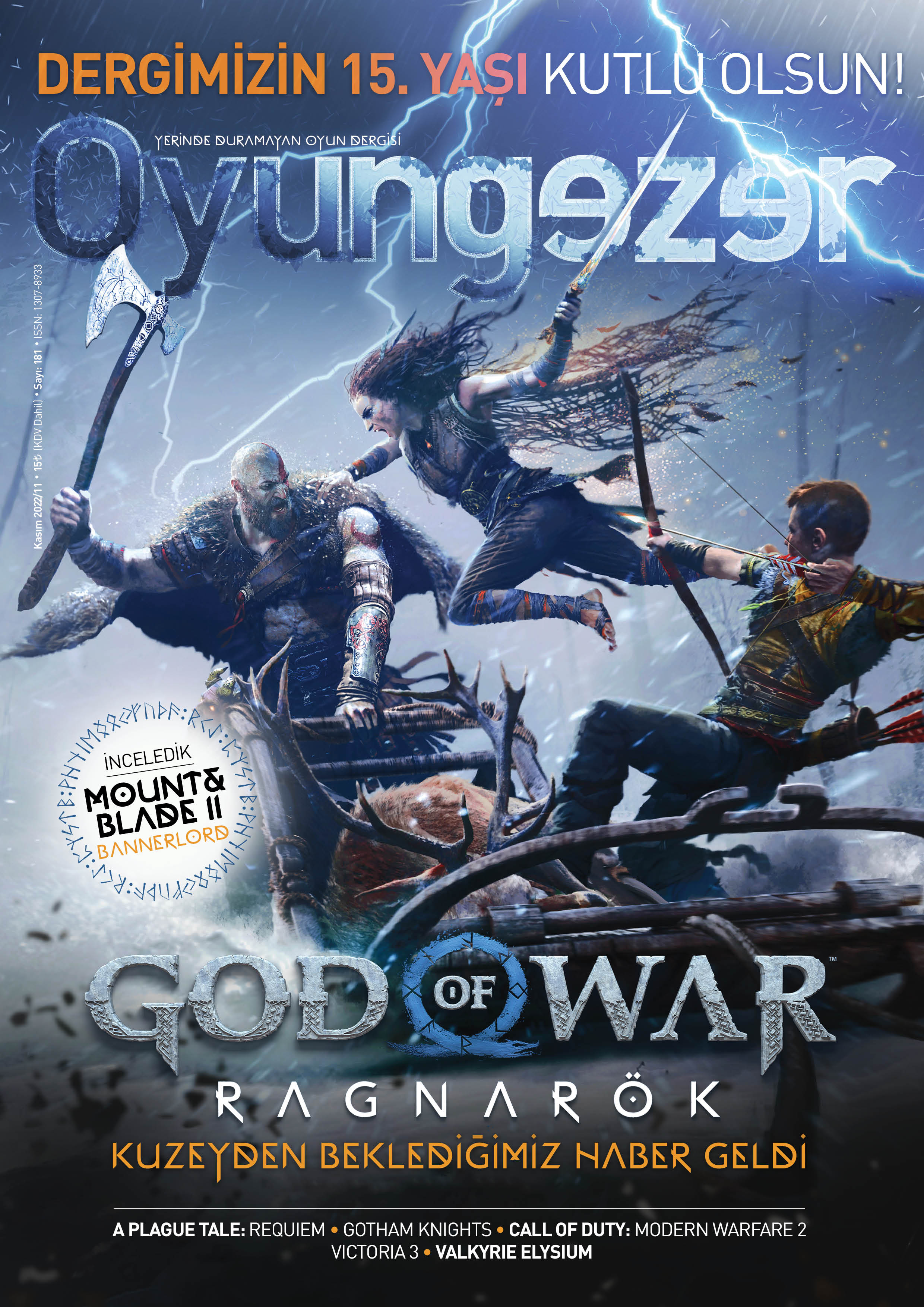 Oyungezer (@oyungezer) / Twitter